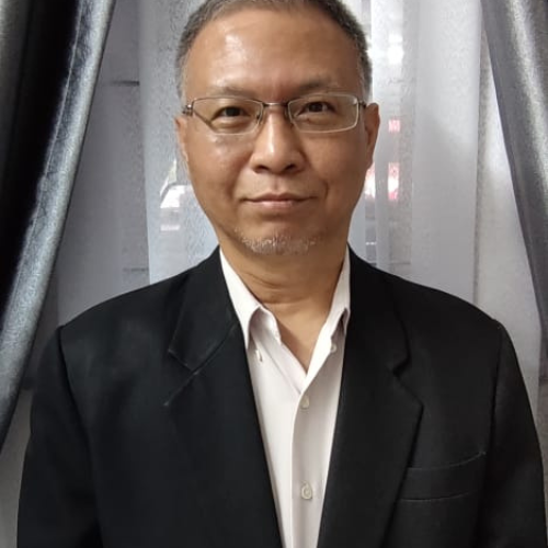 About Us – Pacific Alliances Group