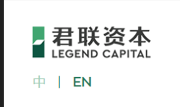 About Pacific Alliance Consulting | Your Partner in Business Success